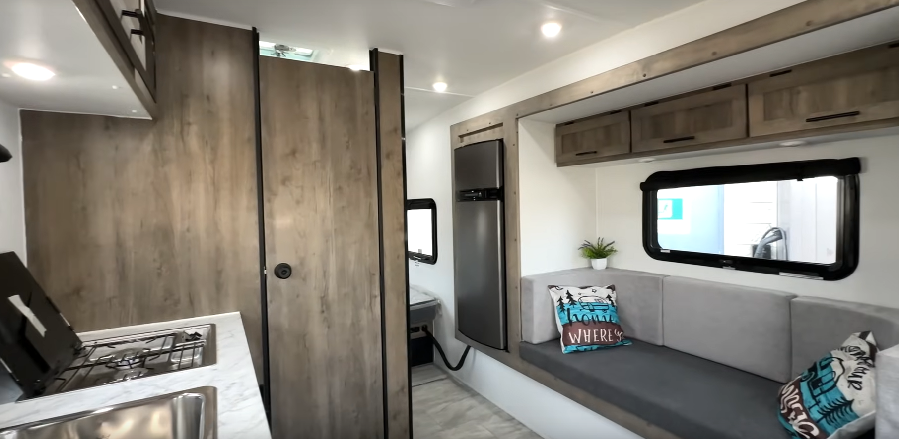 RV: Max 2025 | Prolite RV