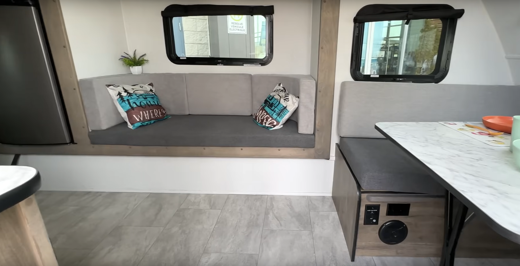 RV: Max 2025 | Prolite RV