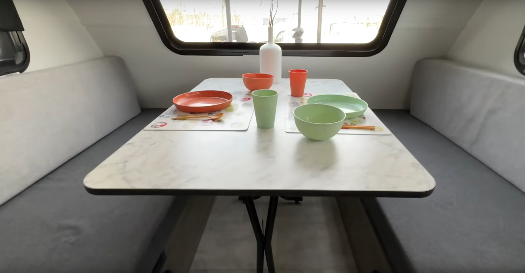 RV: Max 2025 | Prolite RV