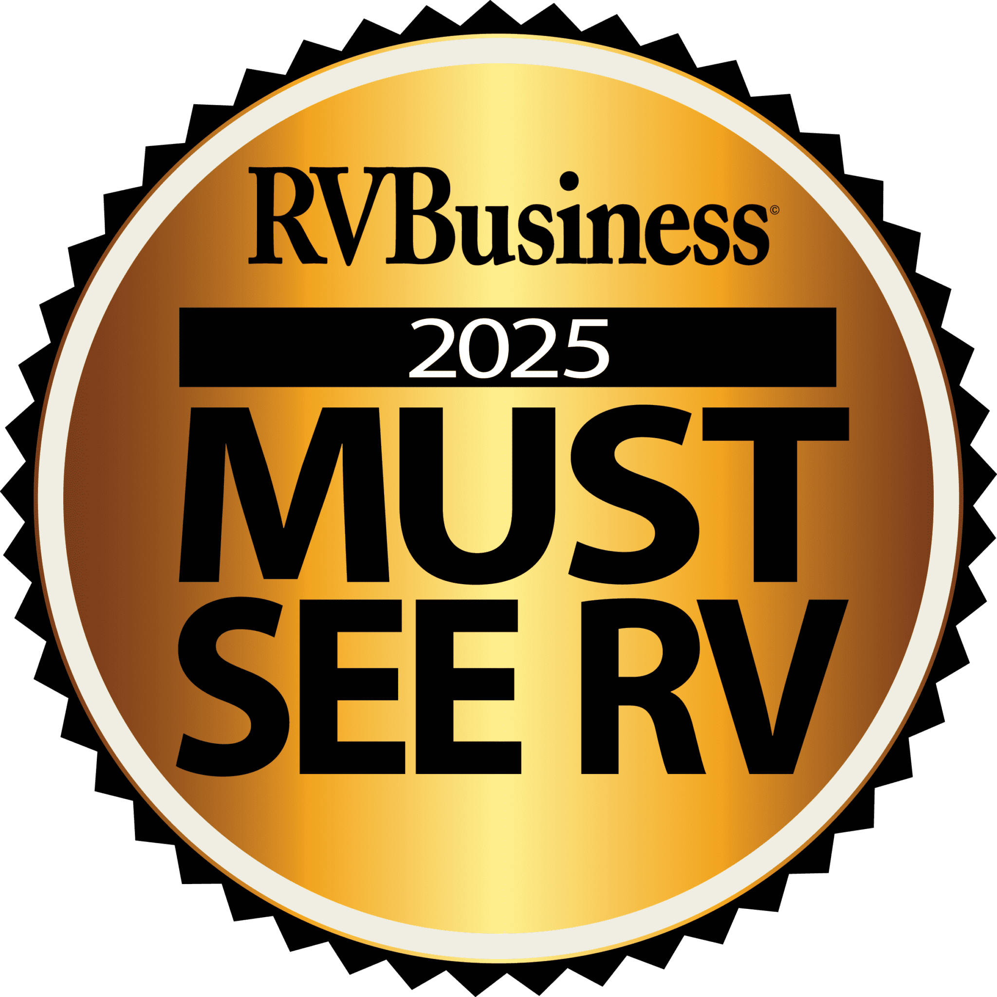 The Prolite Lounge: One of RVBusiness's Must-See RVs of 2025 | Prolite RV