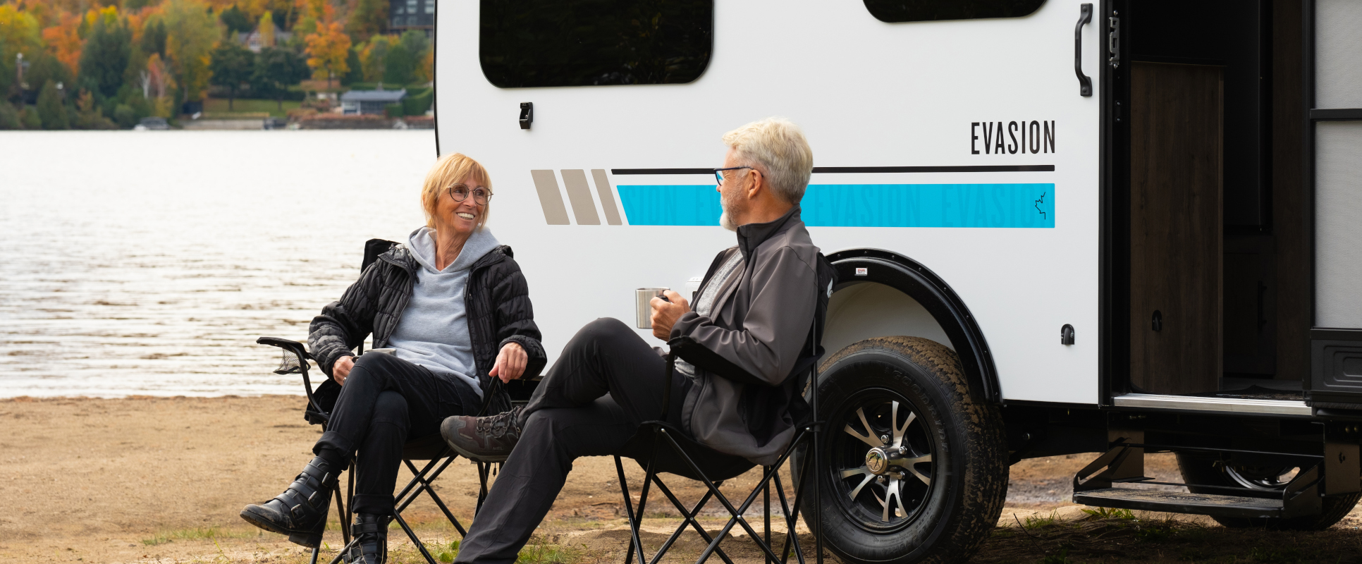 Quote request | Prolite RV